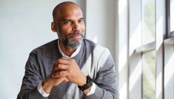 Who We Are - ECI Group