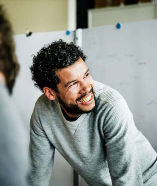 ECI Group | Building Communities, Enriching Lives