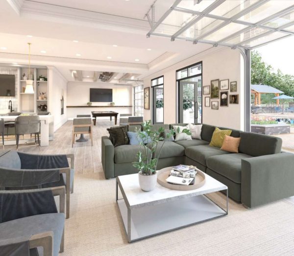 ECI Group | Building Communities, Enriching Lives