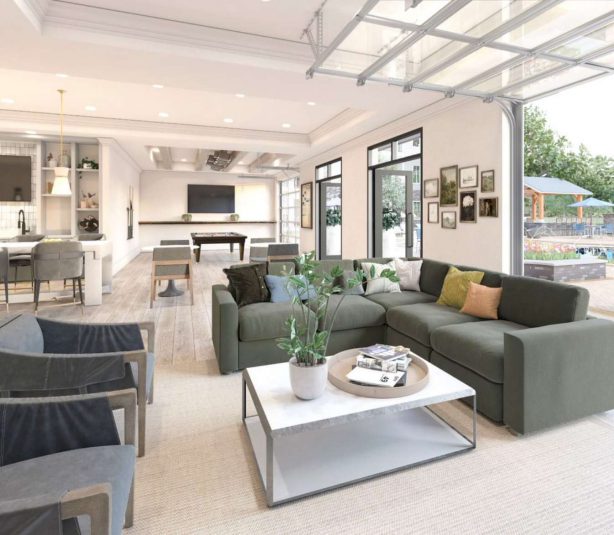 ECI Group | Building Communities, Enriching Lives