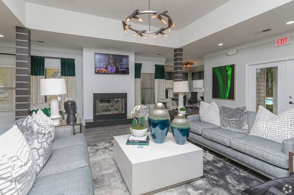 Our Communities - ECI Group