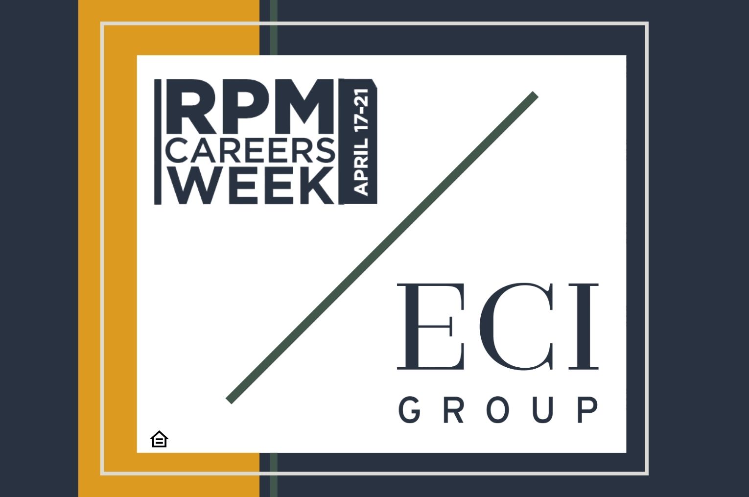 ECI Celebrates Residential Property Management Careers Week, Looks ...