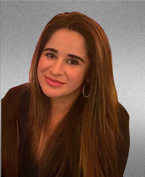 Who We Are - ECI Group