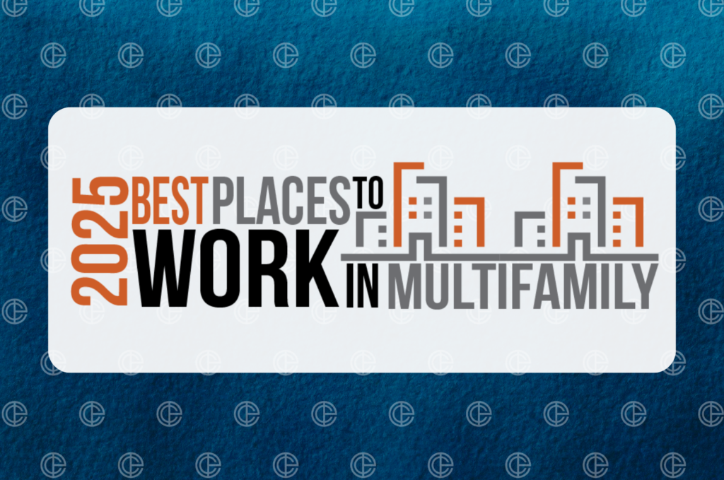 Newsroom - ECI Group