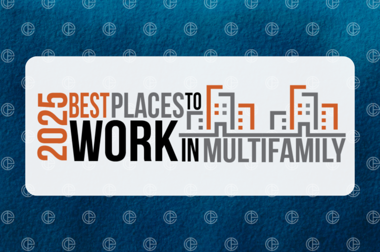 ECI Group | Building Communities, Enriching Lives