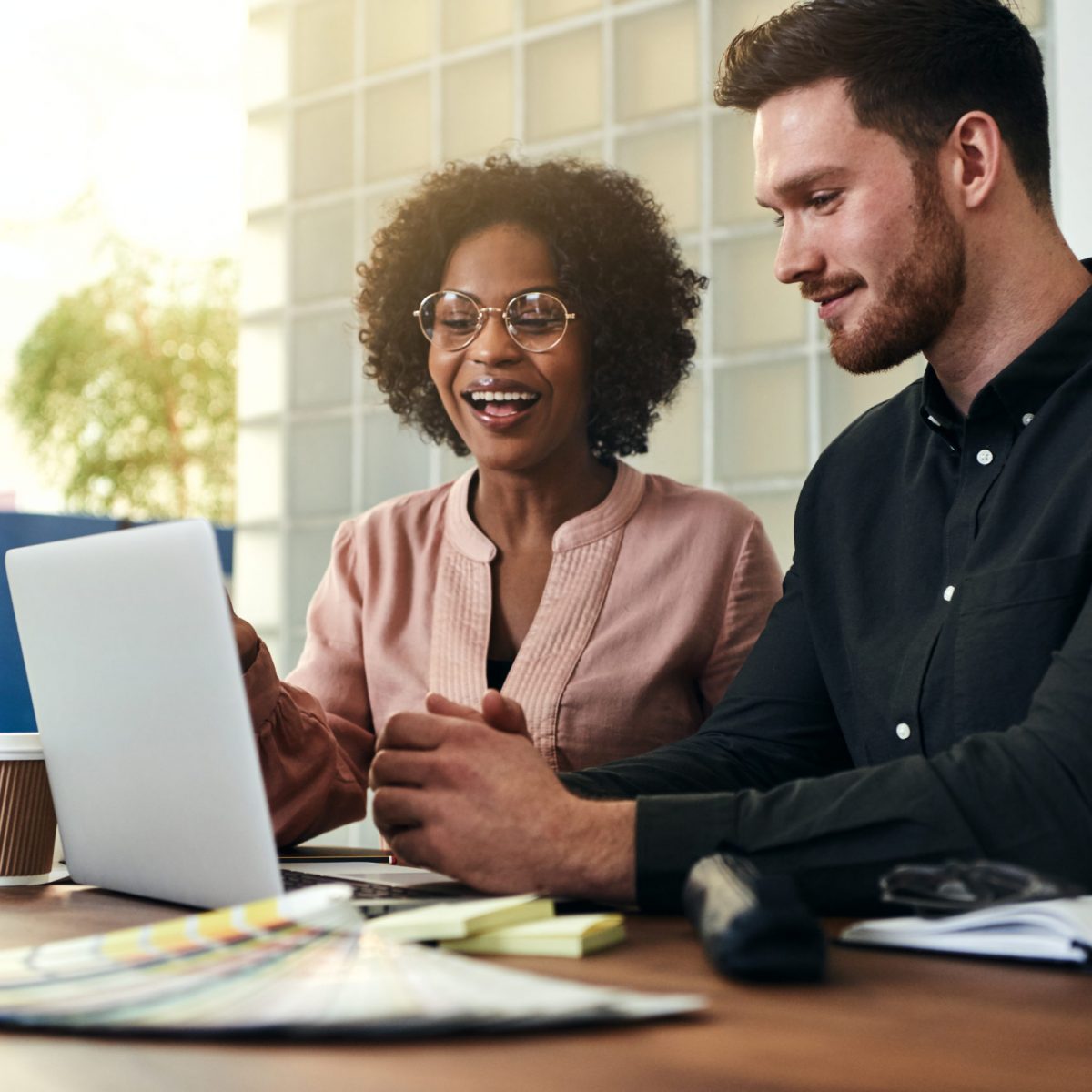 Ribbon Eci Careers at Karen Medina blog